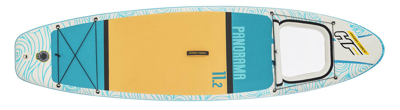 Panorama - hydroforce.hu